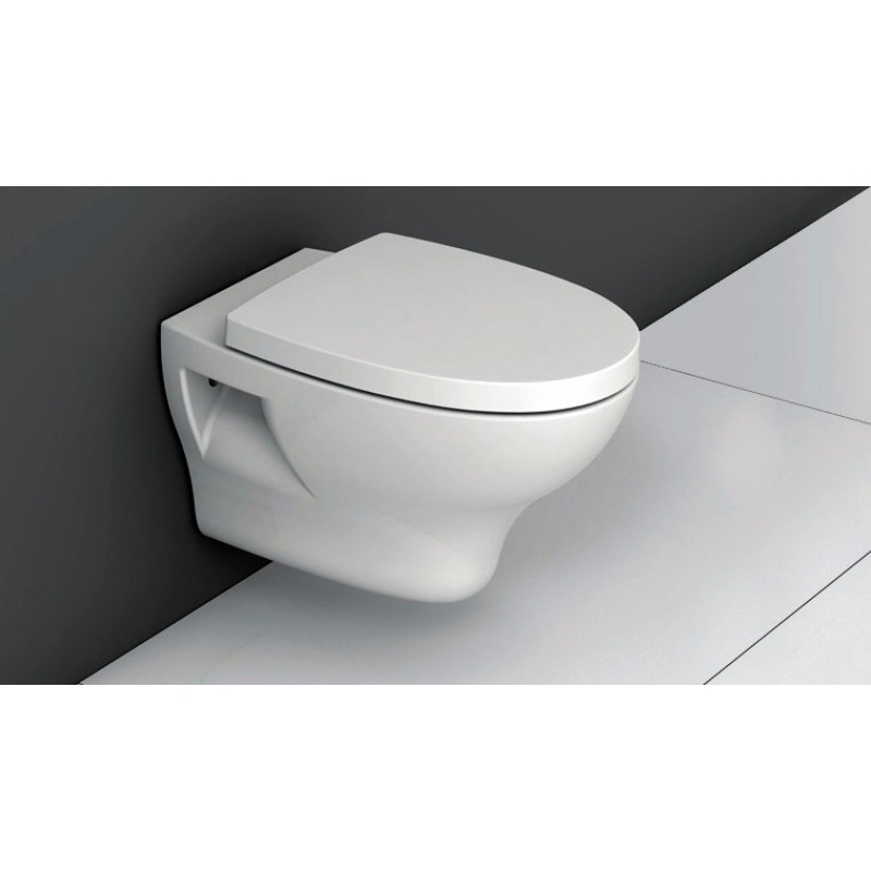 Комплект Система инсталляции для унитазов Geberit Duofix Delta 458.124 ...